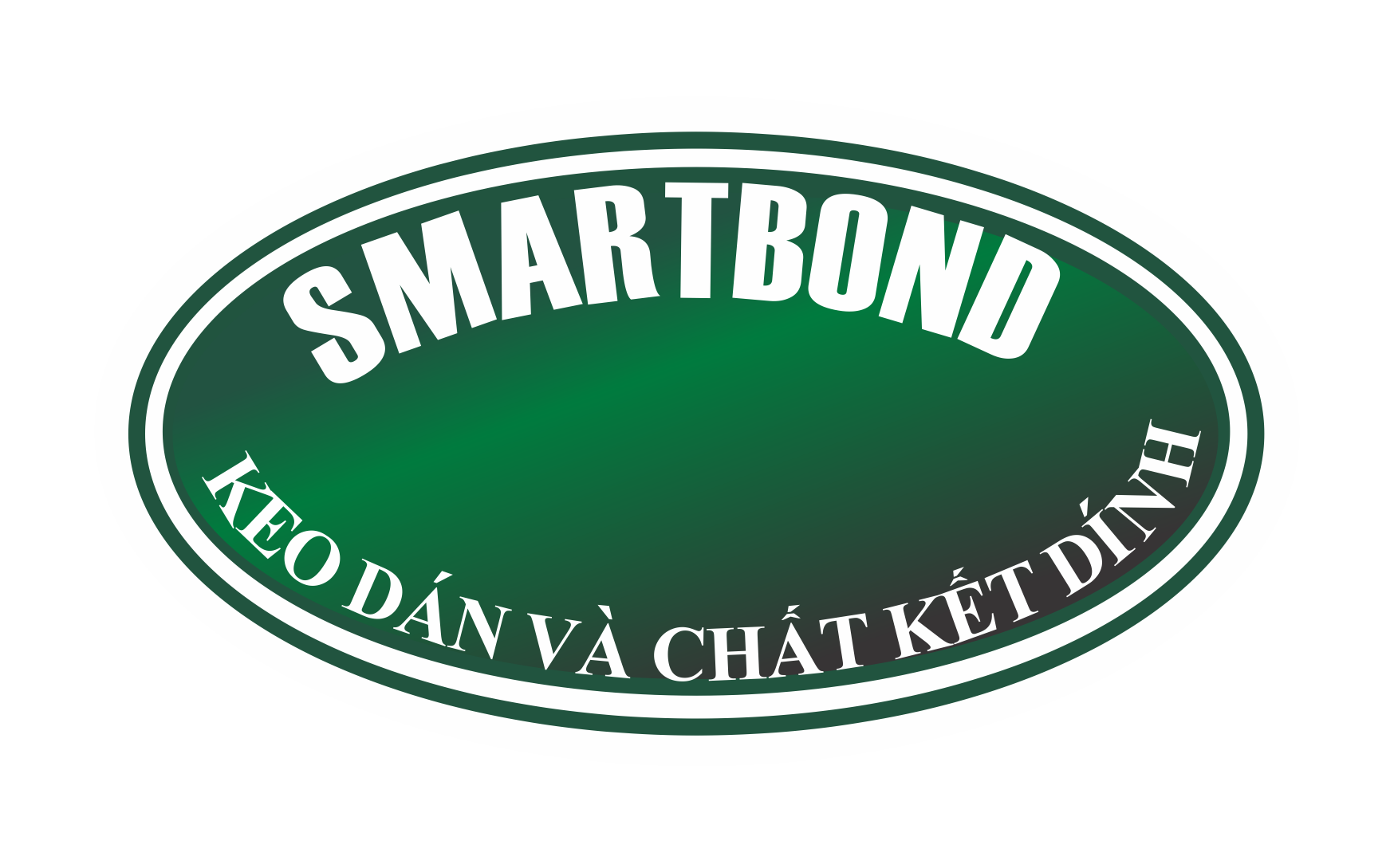 Keo D n Smartbond